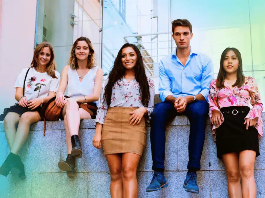 Gap Year Internships - The Intern Group | Internships Abroad